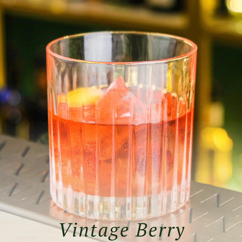 Nightcap Manila | Elevating Celebrations with Craft Cocktails